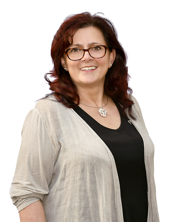 Vorstand – Mukoviszidose e.V. Regionalgruppe Saar-Pfalz