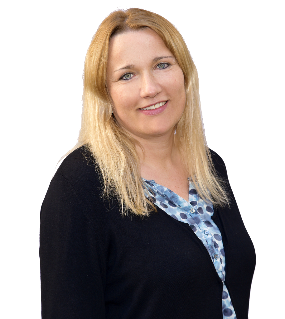 Vorstand – Mukoviszidose e.V. Regionalgruppe Saar-Pfalz