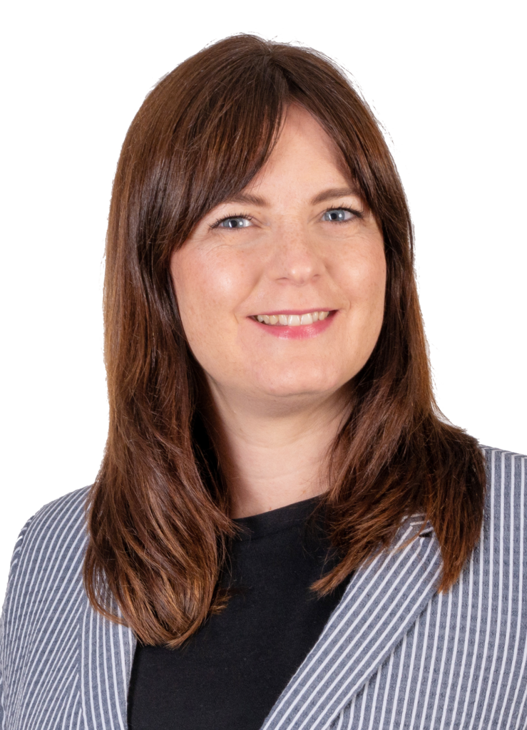 Vorstand – Mukoviszidose e.V. Regionalgruppe Saar-Pfalz